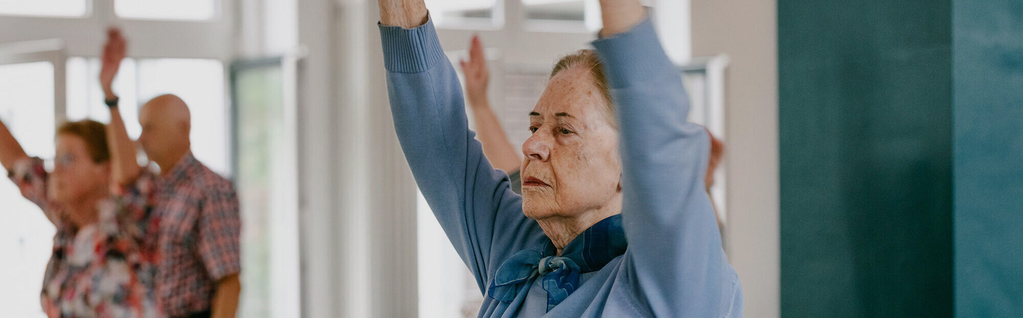 Shoulder Rehabilitation Protocols - Dr Sunil Reddy - Orthopaedics Adelaide